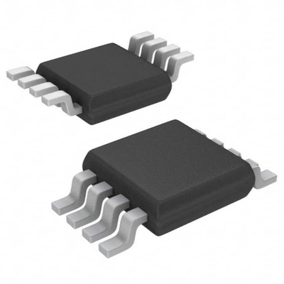 X9313WMI/X9313WMIZ-3/X9313WMI-3