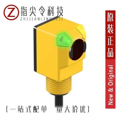 Q25SP6RQ/Q25SP6FF100/Q25SP6FF100Q