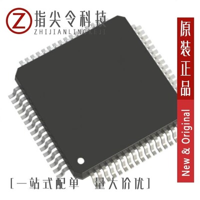 M2354KJFAE/M2354SJFAE/M2351KIAAE