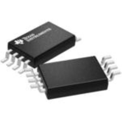 UCC2813PW-0/UCC2813PW-2/UCC28084DR