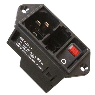 DD11.0123.1110/DD11.0124.1111/DD11.0121.1111