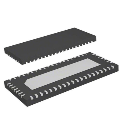 ST3DV520AQTR/ST3L01K7R/ST4485EBDR