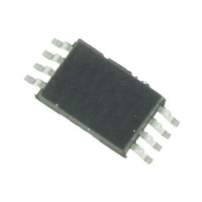 TS972IPT/TS972IYQT/TS974IDT