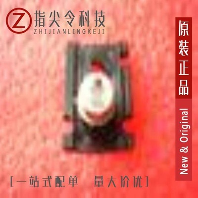 OP07CM/TR/OB2269DRG/OP07CMM/TR