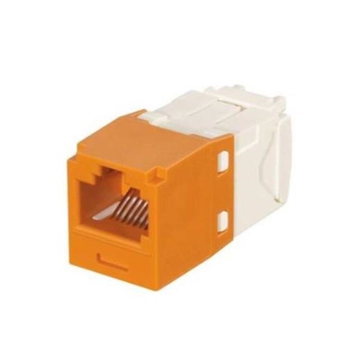 CJK6X88TGBU/CJK688TGOR/CJK688TGRD