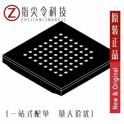 ASX344ATSC00XUEA0-DRBR 元器件