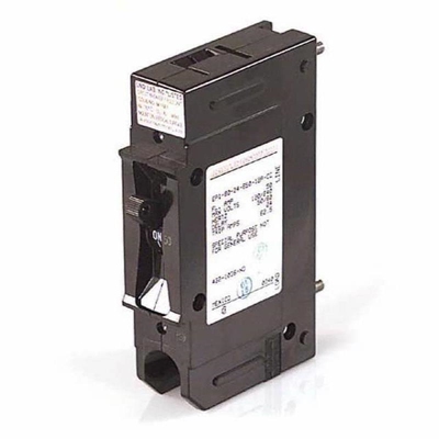 EA10-E0515/EA10-T0512/EA15-E0505