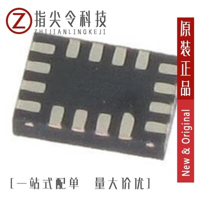 SN74AXCH8T245PWR/SN74ALVC162834VR/SN74ALS138ANS