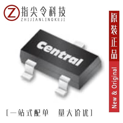 CMPZ5242B BK PBFREE/CMPZ5265B TR PBFREE/CMPZ5266B TR PBFREE