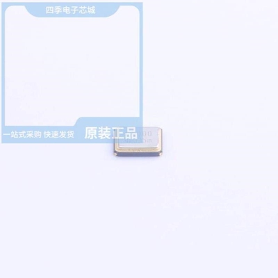E3SB12E000024E/E3SB12E0X000TE/E3SB12E000017E