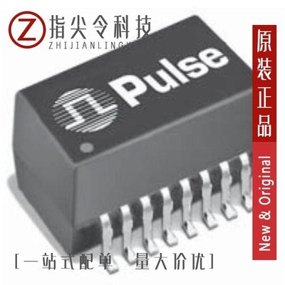 T107M1/T107B1/T107D1