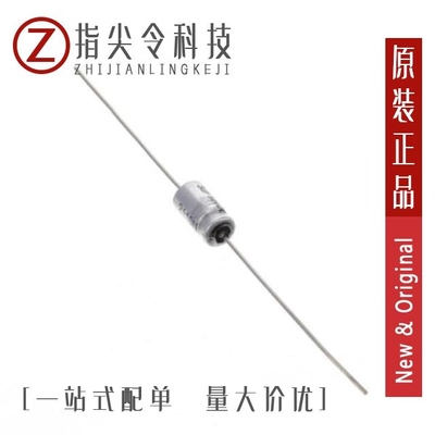 TE1400-E3/TE1401-E3/TE1401