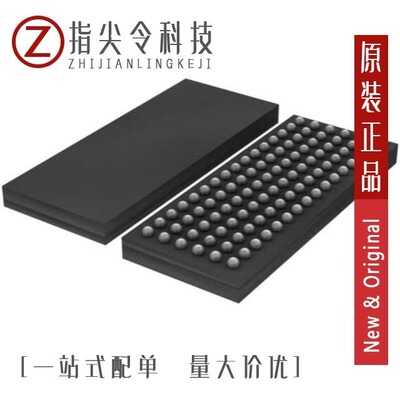 74LCX32BQX/74LCX32245GX/74LCX760WM