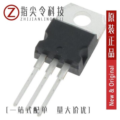 2N6505G/2N6507G/2N6504G