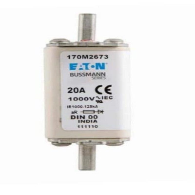 170M2678/170M2043/170M2700