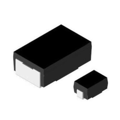 WSC45271R000FEA/WSC4527100R0FEA/WSC45271K000FEA