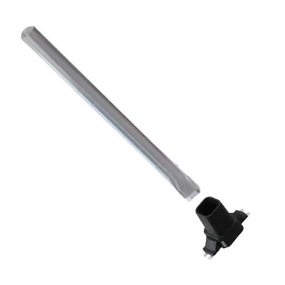 LPV3-1750DP/LPV3-1750D-G850/LPV3-0500D-B150