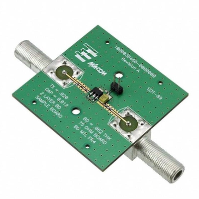 MAAM-011238-TR0100/MAAM-007239-002SMB/MAAM-007239-001SMB