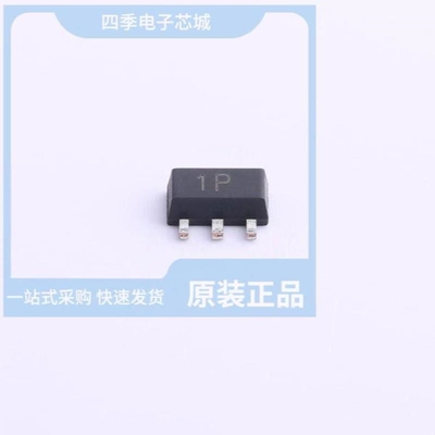 PXT2907A,115/PXT2222A,115/PXT4401,115