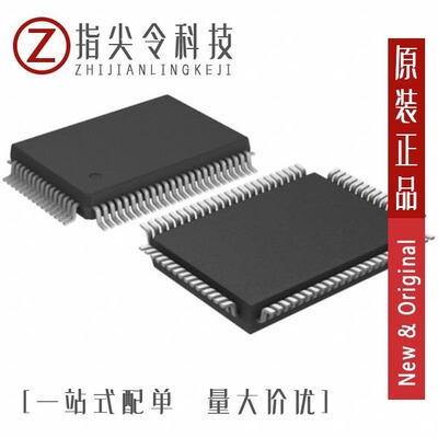 HV57708PG-G/HV57009PG-G/HV574PG-G