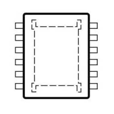 LT3641IUFD#PBF/LT3640EFE#PBF/LT3645EMSE#PBF