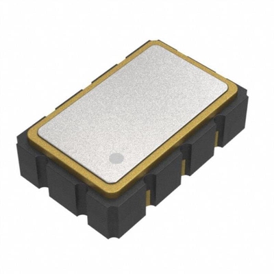 AX5MCF1-322.265625C/AX5PAF1-312.5000C/AX5HCF1-322.265625C
