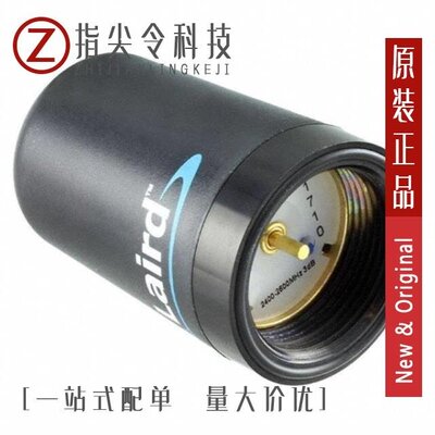 TRAB24/49003P/TRAB24003NP/TRAB4500NP