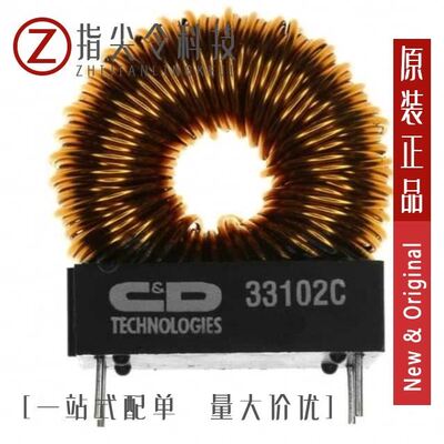 33150C/33102C/33151C