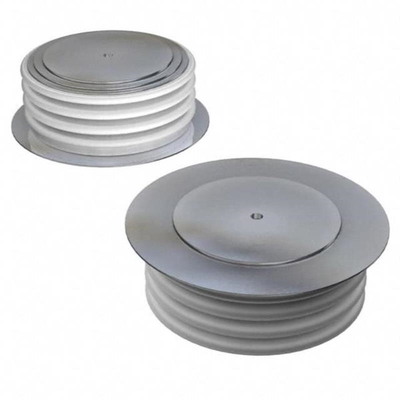 VS-SD1100C12C/VS-SD3000C10K/VS-SD400N24PC