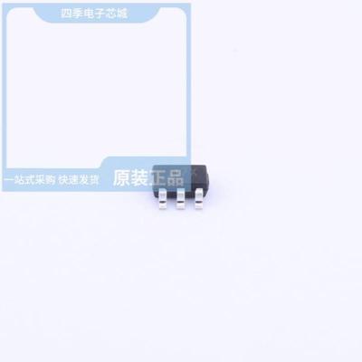 JSM4407/JSM421/JSM4435