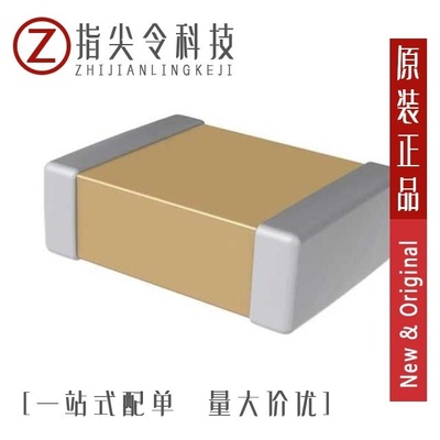 0201YC121KAT2A/0201YC151KAT2A/0201YD105MAT2A