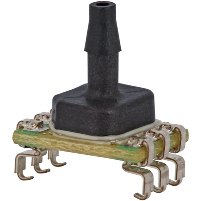 ABP2LANT030PGAA5XX/ABP2MDAN004ND2B3XX/ABP2MRNT016KG2A3XX