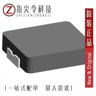 ASDM30P30CTD-R/ASDM3080KQ-R/ASDM3020S-R