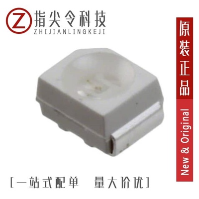 150141YS73130/150141YV73110/150141RS63140