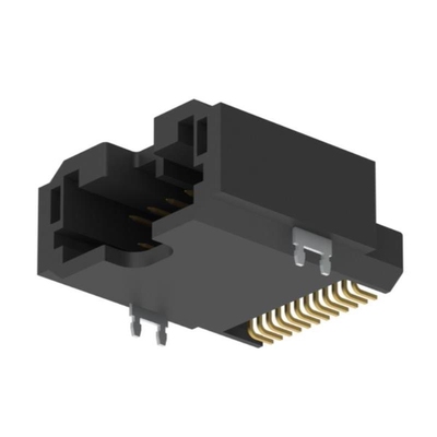 IMSA-13065B-2-12A-TR 采购