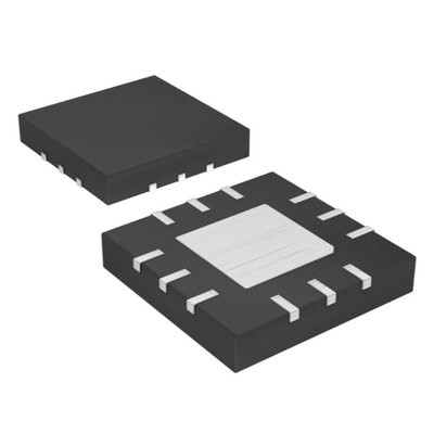 MAX1634CAI+/MAX16993ATJC/V+/MAX16991ATCD/V+T