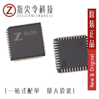 Z0803008VSC/Z0840008PSC/Z0840006VSC