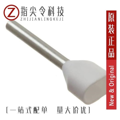 9037450000/9037490000/9037440000