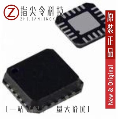 ADG752BRM-REEL/ADG751BRM-REEL7/ADG759BCP-REEL7