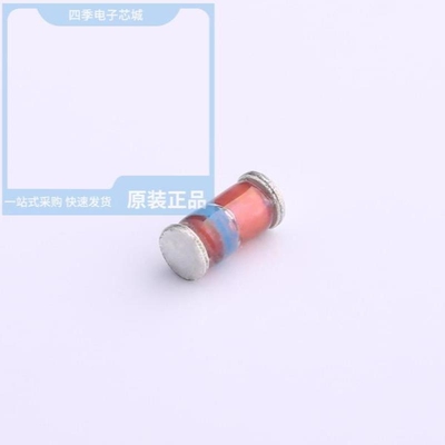 DL4752A-TP/DL4754A-TP/DL4750A-TP