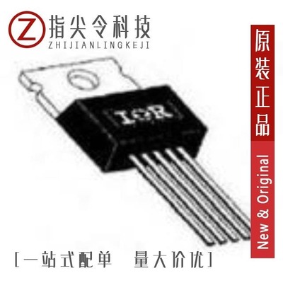 IRCZ34PBF/IRCZ24PBF/IRCZ44PBF