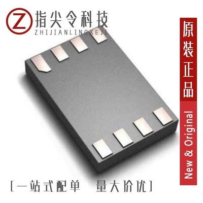 NTP53321G0JTTZ/NTS0104GU12/NTP53121G0JTTZ