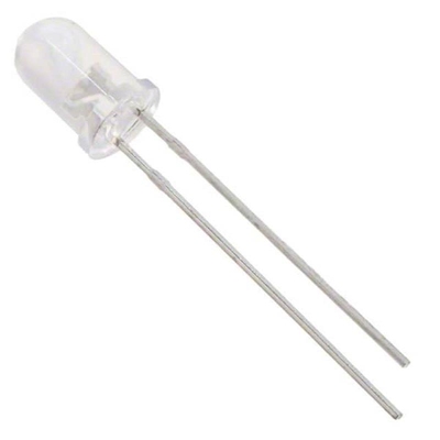HLMP-CB1A-XY0DD/HLMP-AG01-K00DD/HLMP-HM57-SV0ZZ