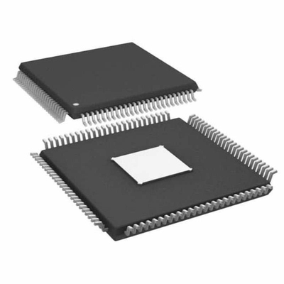 AD9958BCPZ-REEL7/AD9957BSVZ-REEL/AD9959BCPZ