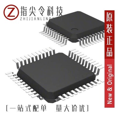 82V2041EPPG/82P5088BBG8/82V2041EPP