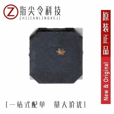 AST97409/AWG97003/AWG97045