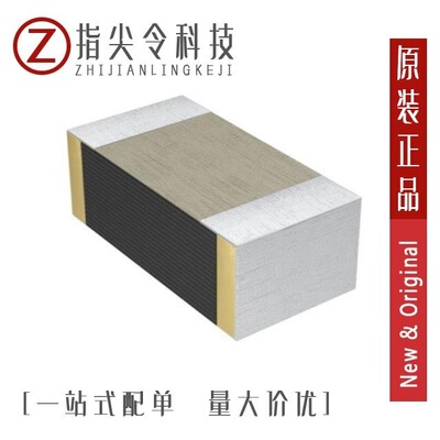 PMF1202/PMF1203/PMF1204