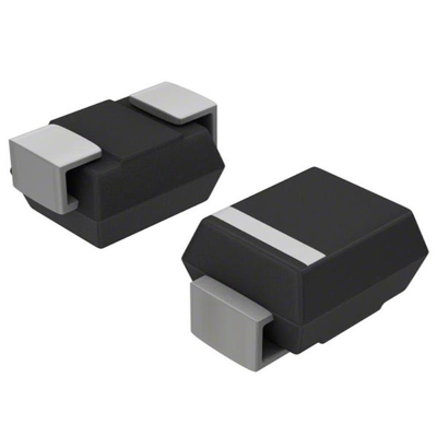 MURS120(SMAG)/MURS260(SMAG)/MURS160(SMAG)