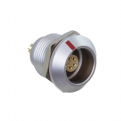 FLKC-06EGFS-GCP-001/FLKC-05EGFS-GCP-001/FLKC-10FGMS-GCP-213