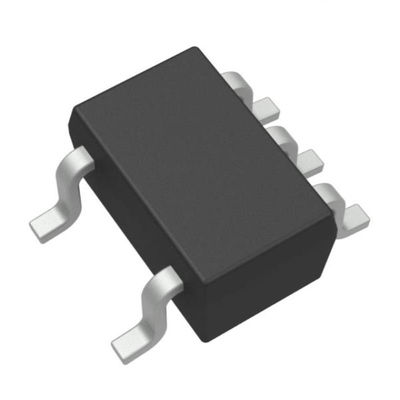 LMV324IDRG4/LMV321M7X/LMV324QPWRE4